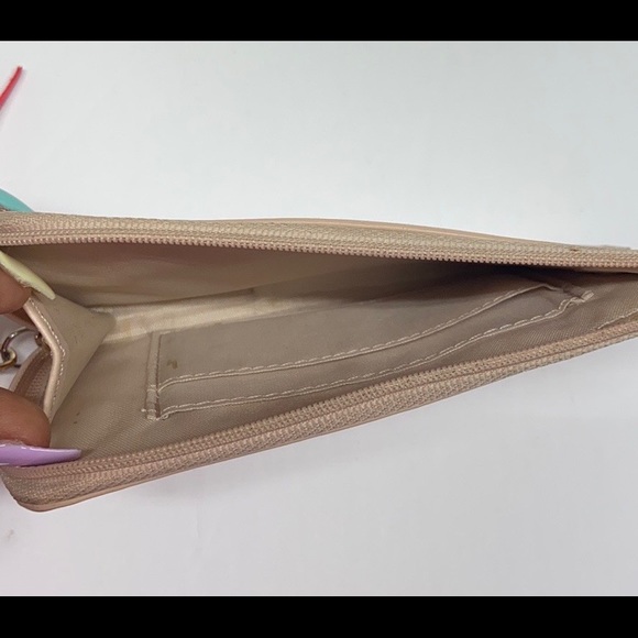 Mia & Luca | Bags | Mia Luca Phone Case Wallet | Poshmark